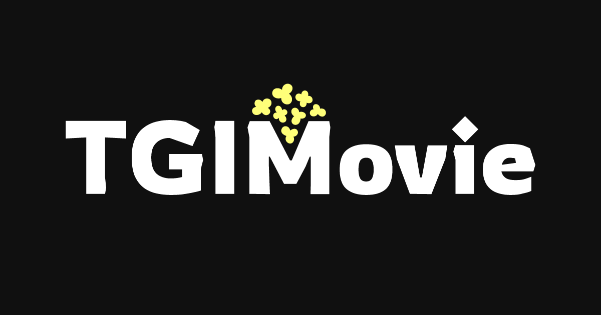 VUE Hartlepool Cinema: Showtimes & Book Film Tickets | TGI Movie